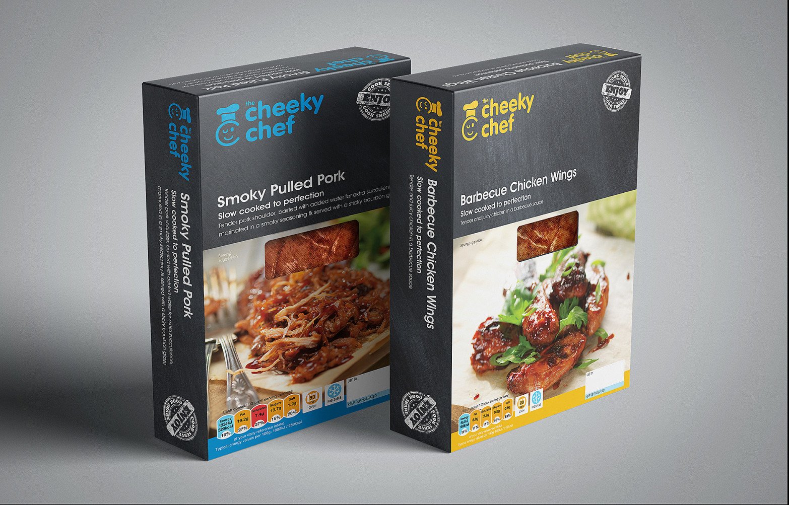 Stuart Lloyd Associates